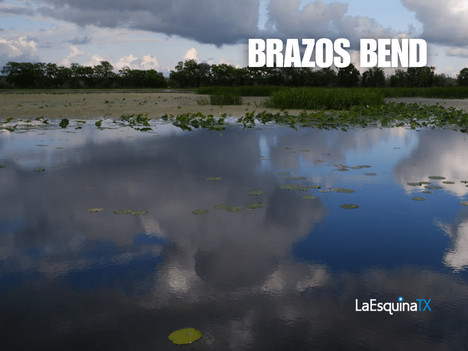 Estos son los 10 parques estatales y sitios históricos más cercanos a ...